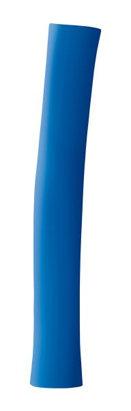 Fencing Sabre Grip Made of Plastic Rubber-Bound