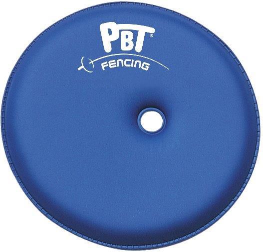 Fencing Epée Guard Padding