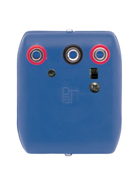 Fencing Signalling Box for Foil and Epee Lessons