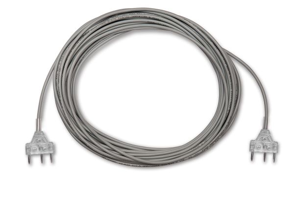 Fencing Connecting Cable Spool to Recorder 14 m