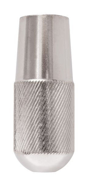 Fencing French Pommel