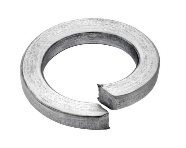 Fencing Washer M6 10 Piece