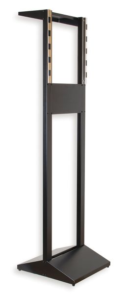 Stand for the Electronic Fencing Target EFT-1