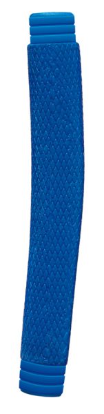 Fencing Retro Anti-Slip Sabre Grip Made of Plastic and Rubber-Bound