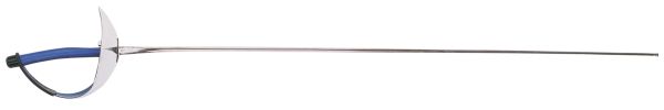 Non-Electric Sabre Fencing Complete Weapon Dynamo Approved by FIE
