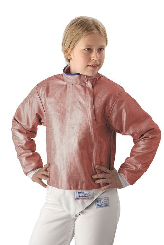 Fencing Electric Jackets