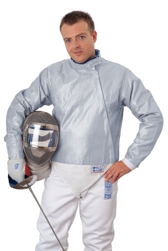 Fencing Electric Jackets