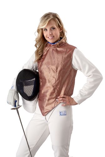 Fencing Electric Jackets