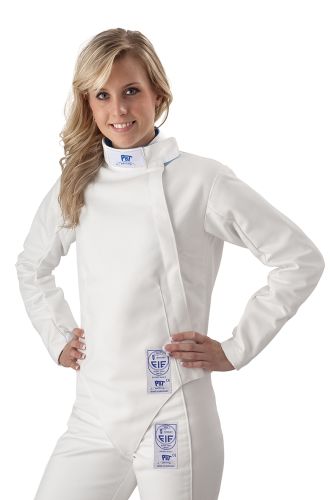 800N FIE Fencing Uniforms
