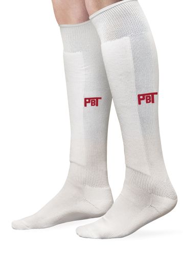 Fencing Shoes and Socks