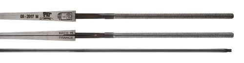 Foil Fencing Weapons and Blades