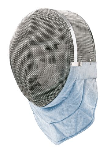 Sabre Fencing Masks