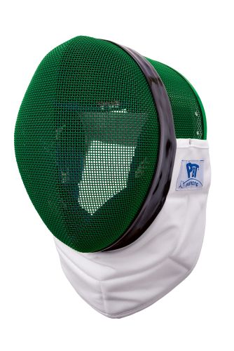 Epée Fencing Masks