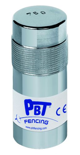 Fencing Test Equipment