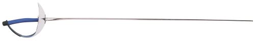 Sabre Fencing Weapons and Blades