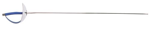 Sabre Fencing Weapons and Blades