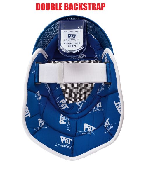 fencing equipment epee