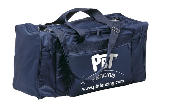 Fencing Travelling Bag