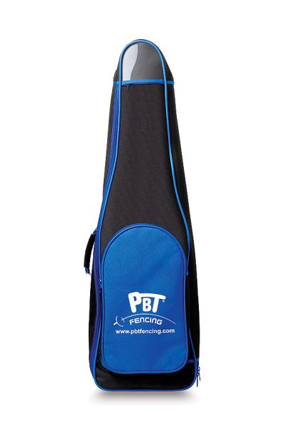 Fencing Backpack for Masks Uniforms amd Weapons