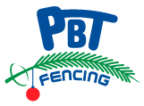 About PBT Fencing