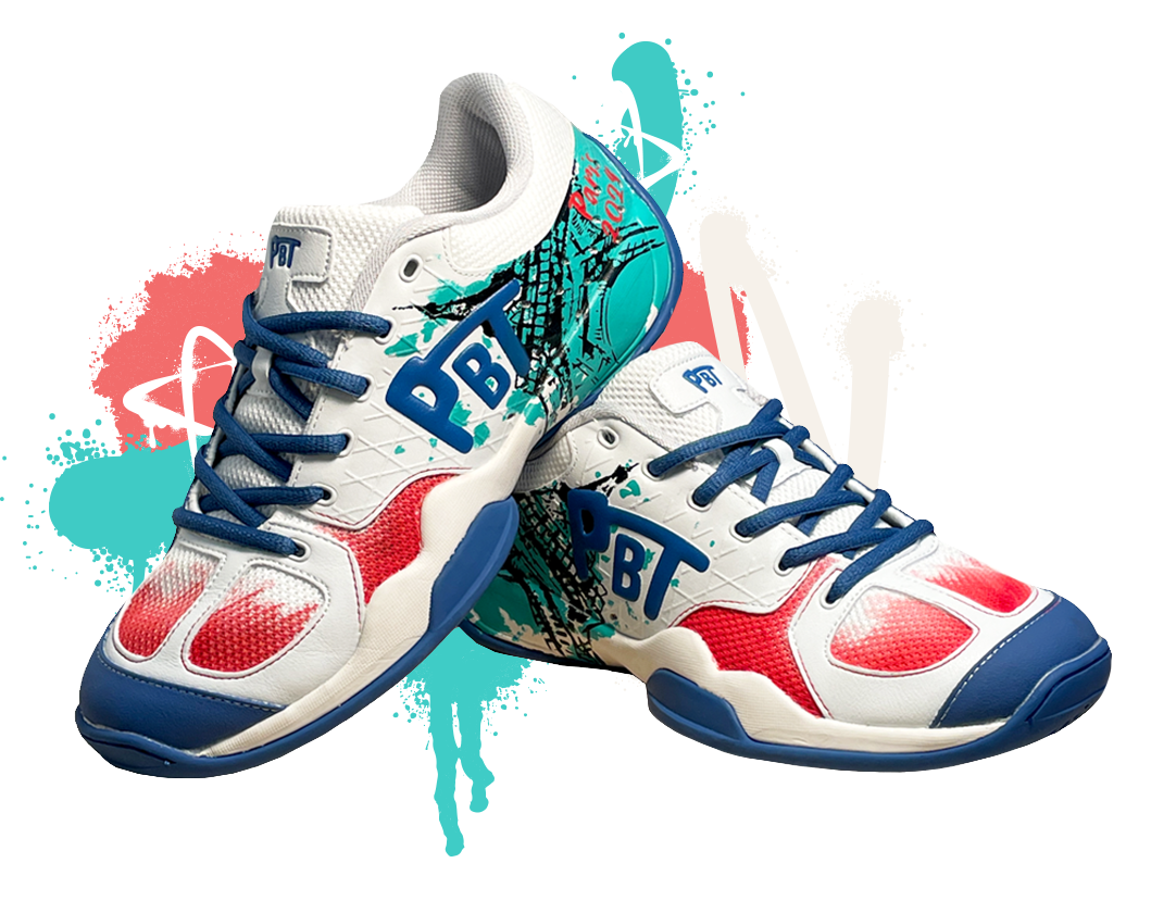 Professional Fencing Sport Equipment - PBT Fencing