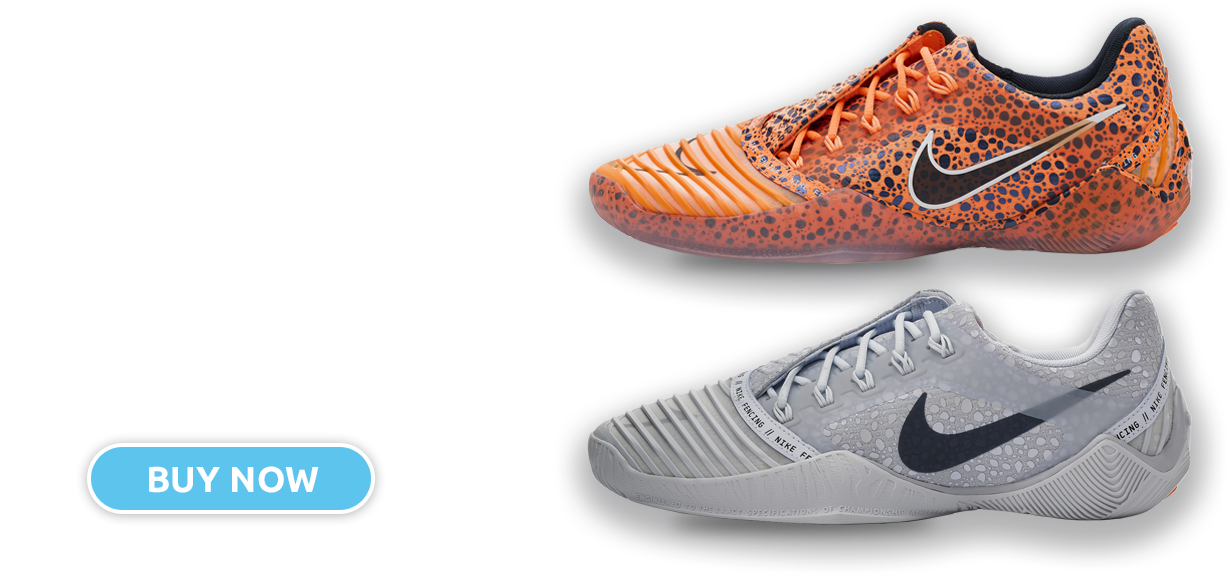 Professional Fencing Sport Equipment - PBT Fencing