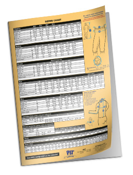 Download - Professional Fencing Sport Equipment - PBT Fencing